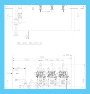Engineering & Design - Rotaflow