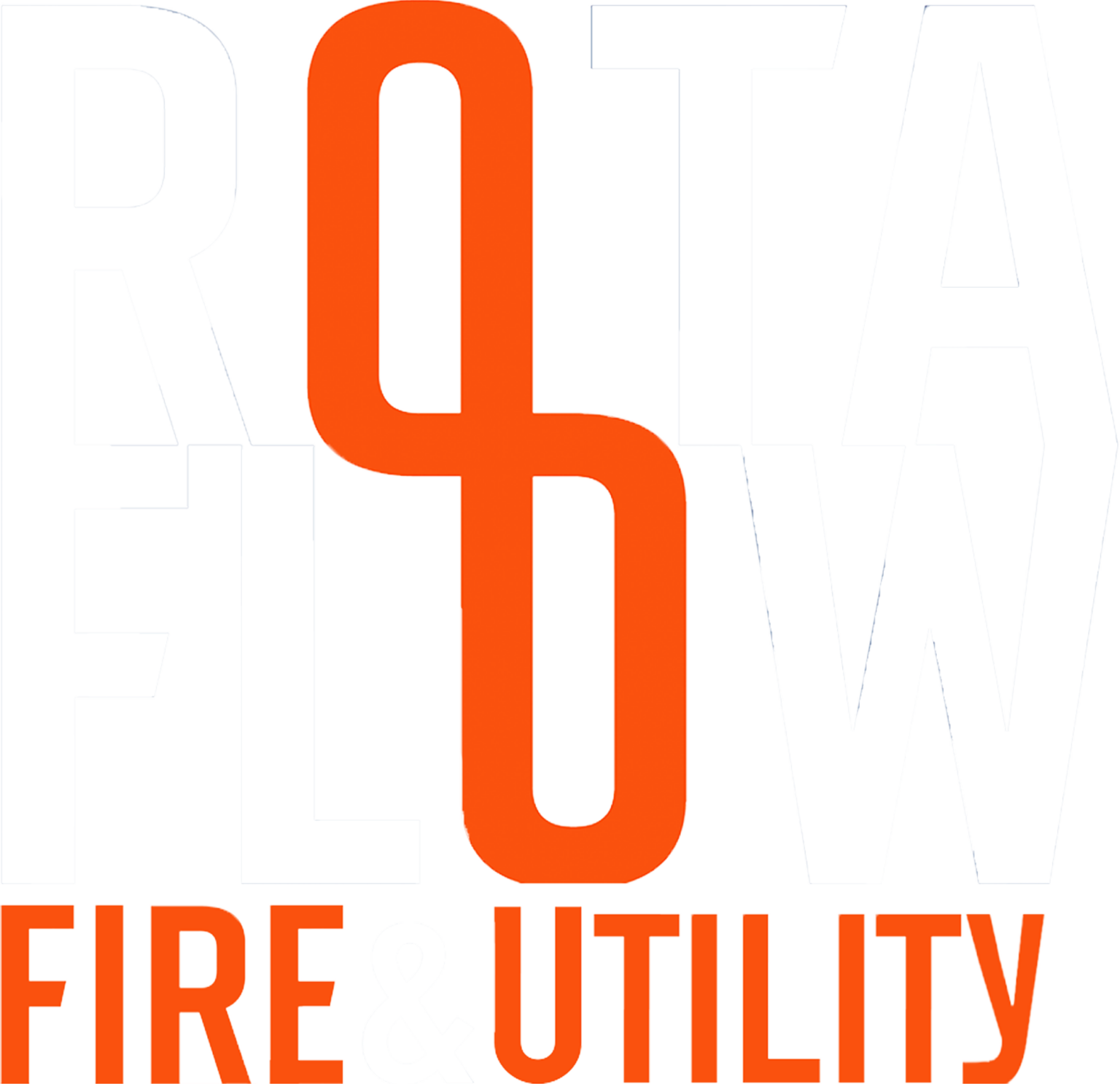 Hydrant Flow Test Calculator - Rotaflow
