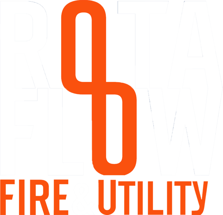 Changes to ULC-S536 & What They Mean | Rotaflow