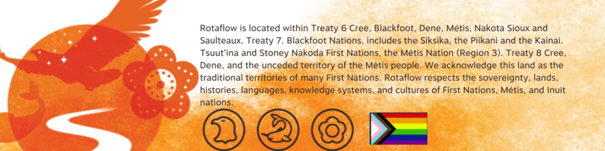 About Rotaflow | Industrial fire protection and utilities solutions ...