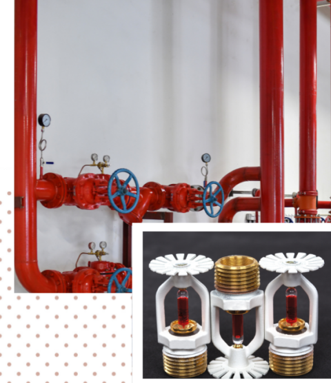 HP Design - Rotaflow