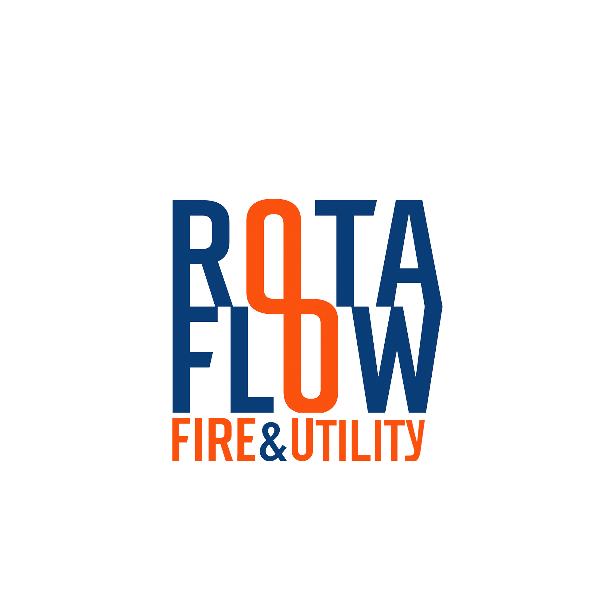 HP Design - Rotaflow