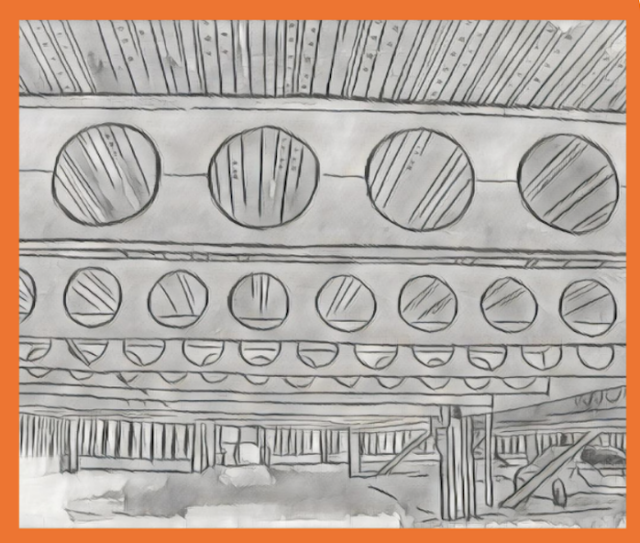 NFPA Explained: Compliance, Complexities and Practical Applications ...