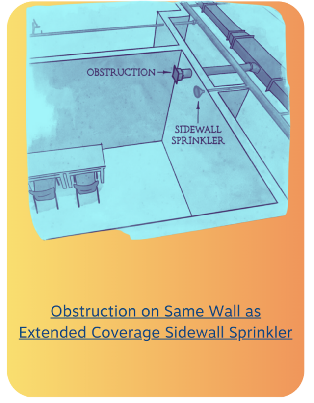 NFPA 13: From Sprinkler Systems to Compliance Issues for Safety ...