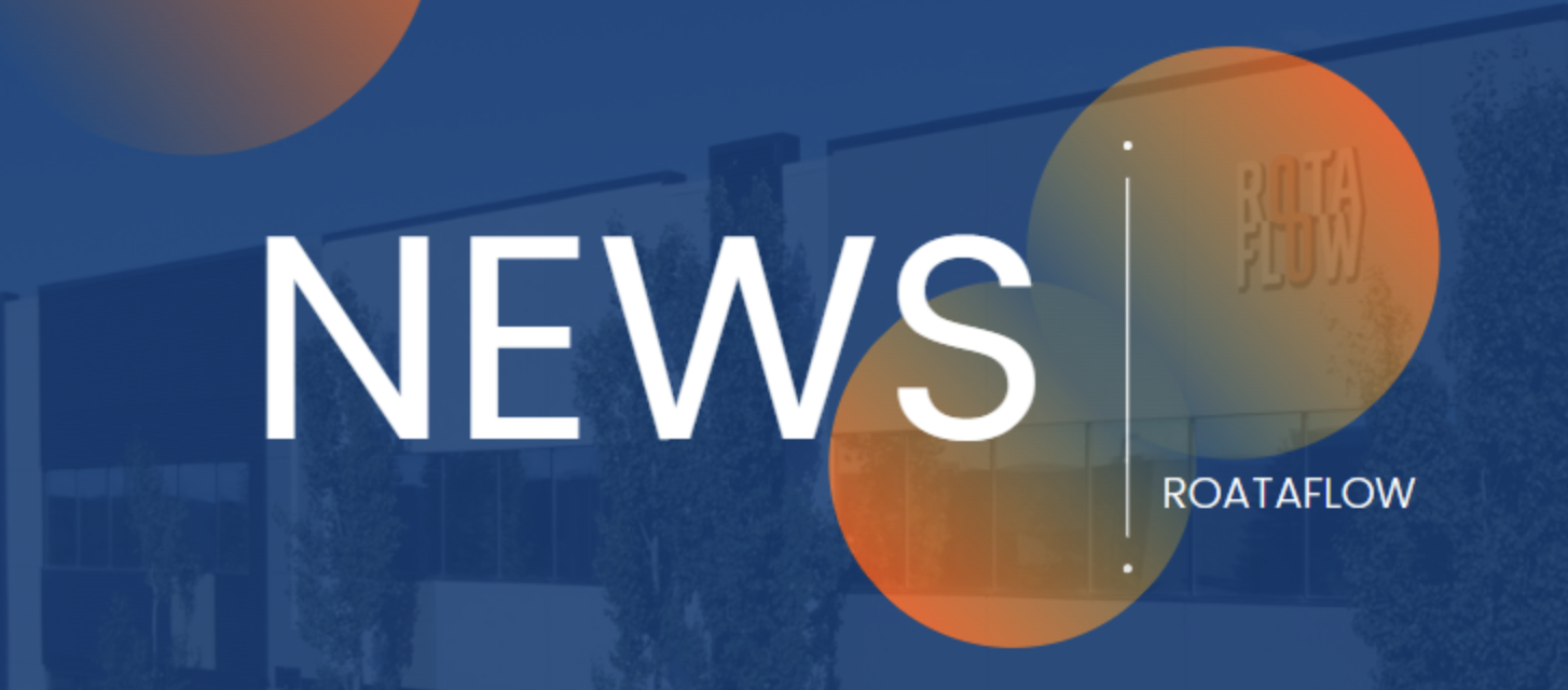 Rotaflow News & Updates | Fire Protection & Engineering Industry News