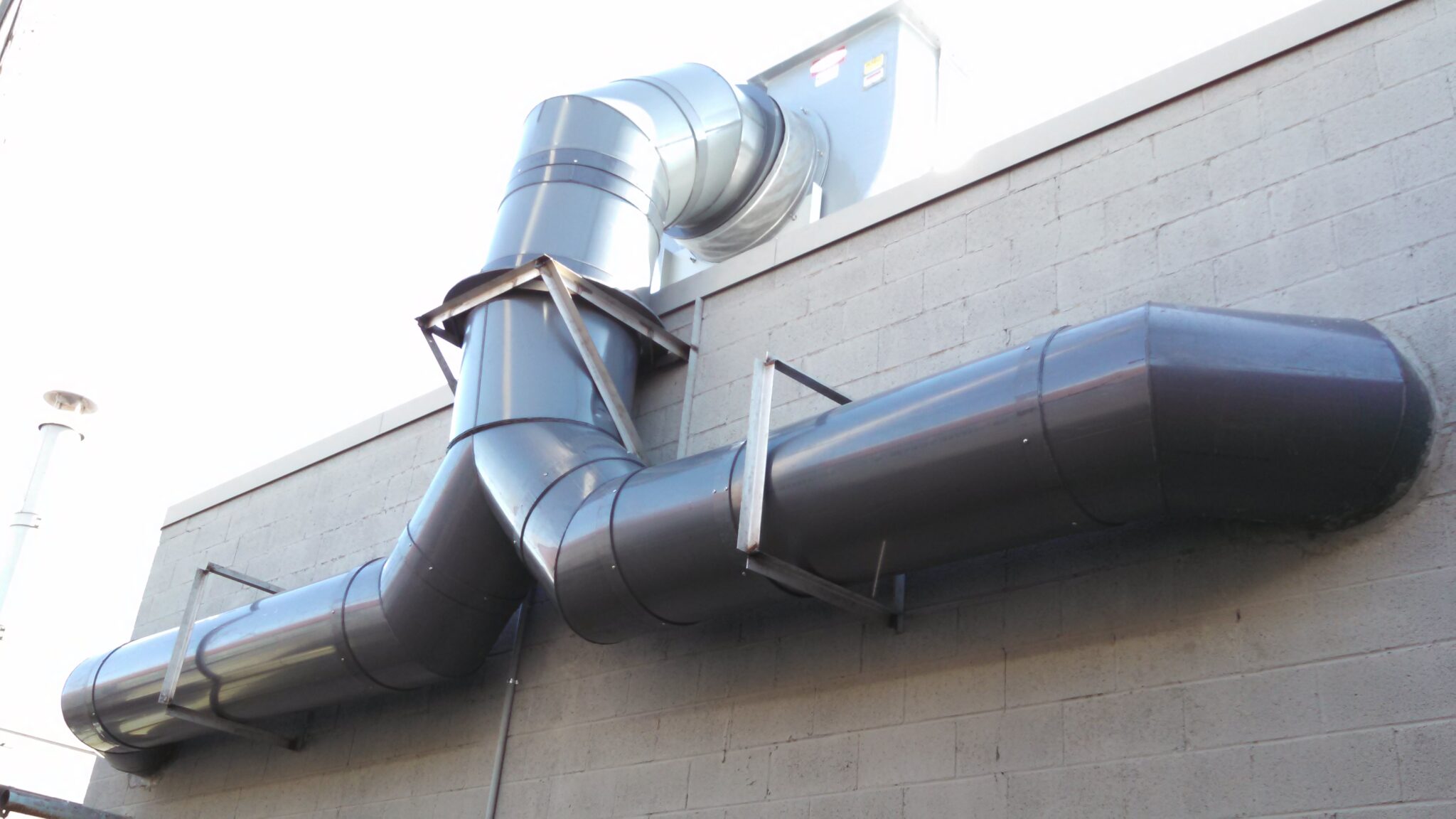 Key Updates to the 2027 IBC and IFC: Enhancing Fire Safety Standards ...