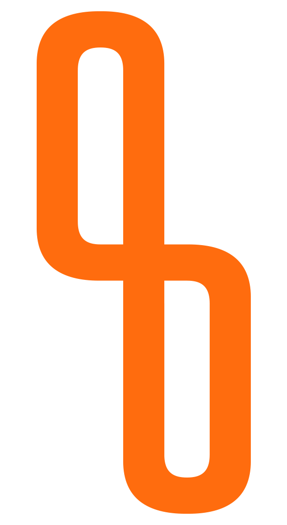 Turnaround and Shutdown Projects at Rotaflow