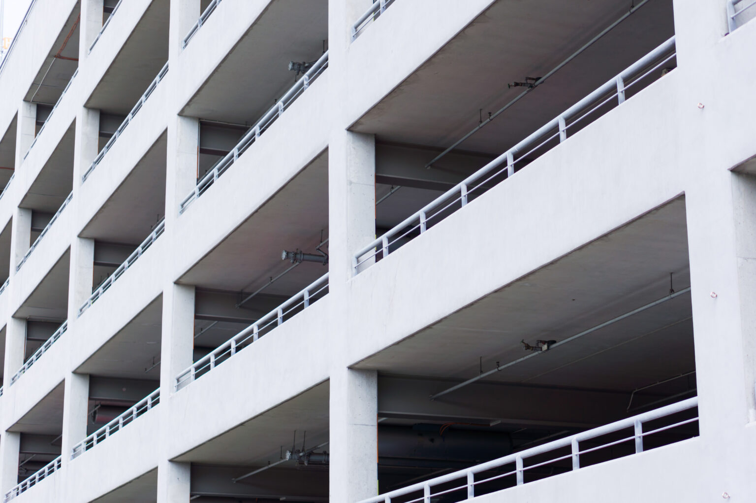 Key Changes in Fire Sprinkler Codes: Updates to 2024 IBC, IFC, and 2025 ...