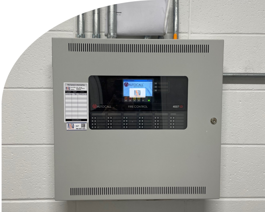 Understand CAN/ULC-S1001 for Safe Building Systems