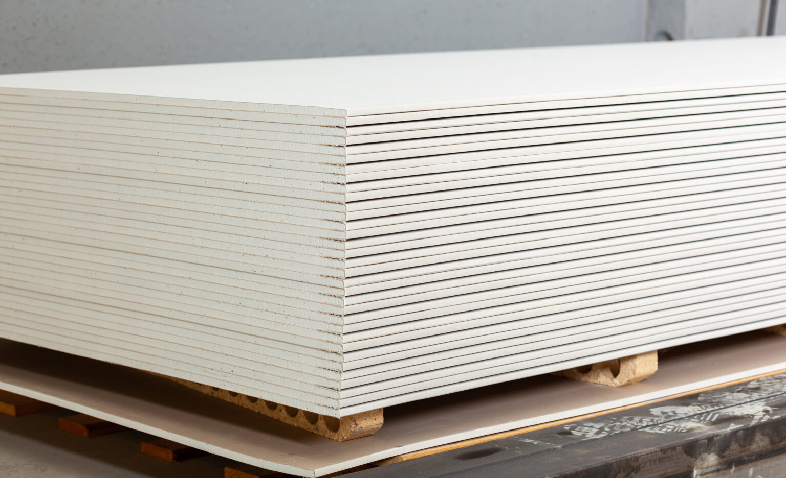 Commodity Classification in High-Piled Storage: Why It Matters for ...