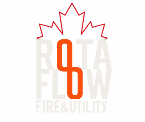 Diesel & Electric Fire Pump Installation | NFPA 20-Compliant Systems by ...