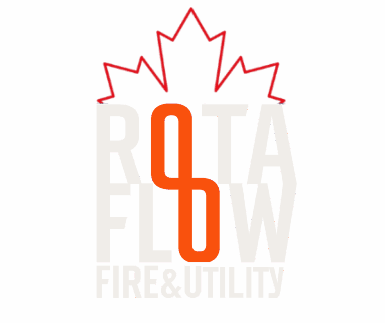 USE OF ANTIFREEZE IN FIRE SPRINKLER SYSTEM - Rotaflow