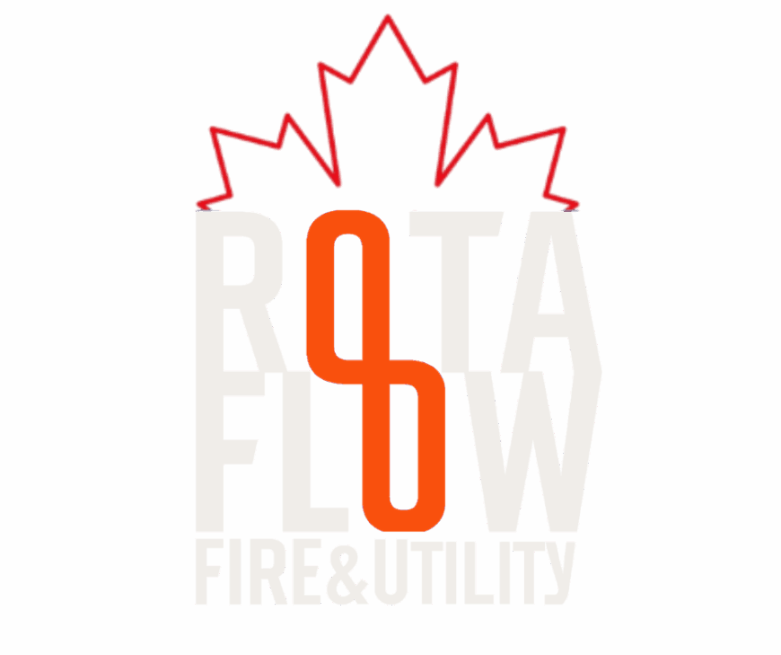 Diesel & Electric Fire Pump Installation | NFPA 20-Compliant Systems by ...